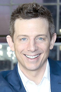 Show set in 'Flood City' to be featured at New York television festival ...