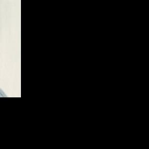 Solemness of Good Friday hits home | RALPH COUEY | Local News | tribdem.com