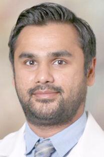 Nason welcomes new doctor to cardiology cath lab | Business | tribdem.com