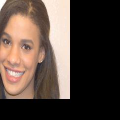 Alanna Wilson | Noninvasive treatments first, opioids last | Columns ...