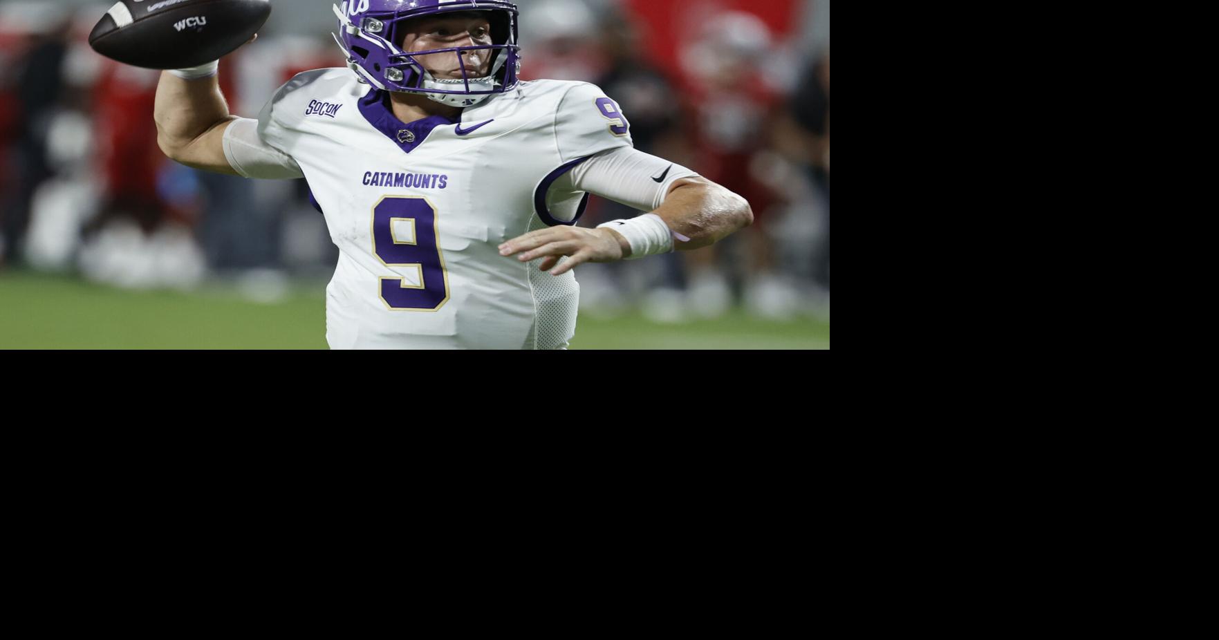 Pitt football | Panthers lose backup QB Julian Dugger, add Cole ...