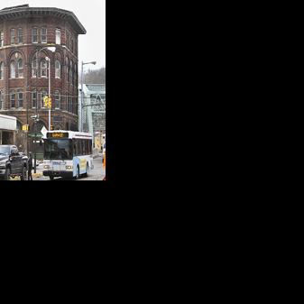 Planning for Conrad Building renovations continue despite state budget ...