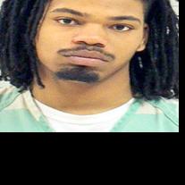 Police jailed two convicted felons after high-speed chase in Moxham ...