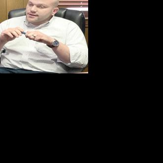 Election 2019 | Thomas wins Somerset County DA race, unseating Lazzari ...