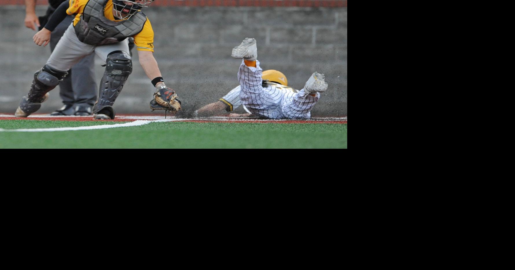 PHOTO GALLERY | Mill Rats clobber Miners in 7 innings for fifth ...
