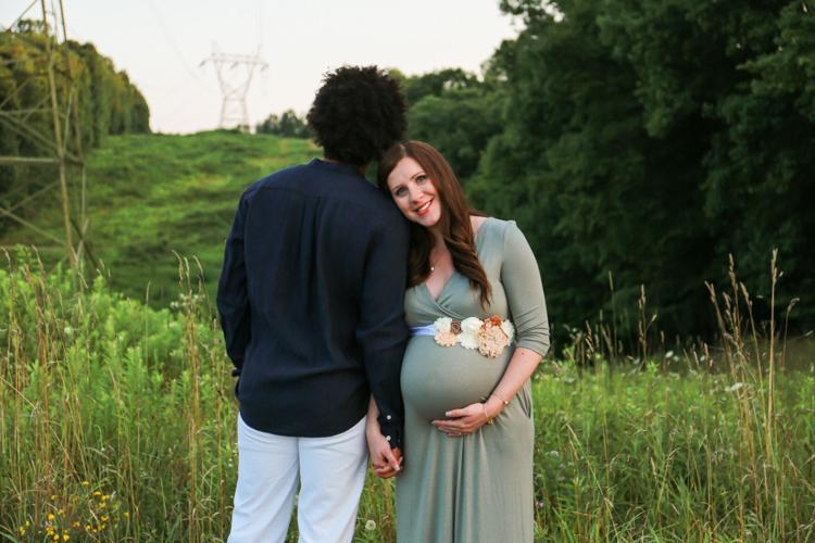 JOHNSTOWN MAGAZINE MAY 2023: Moms We Love Chapter Three Featuring ...