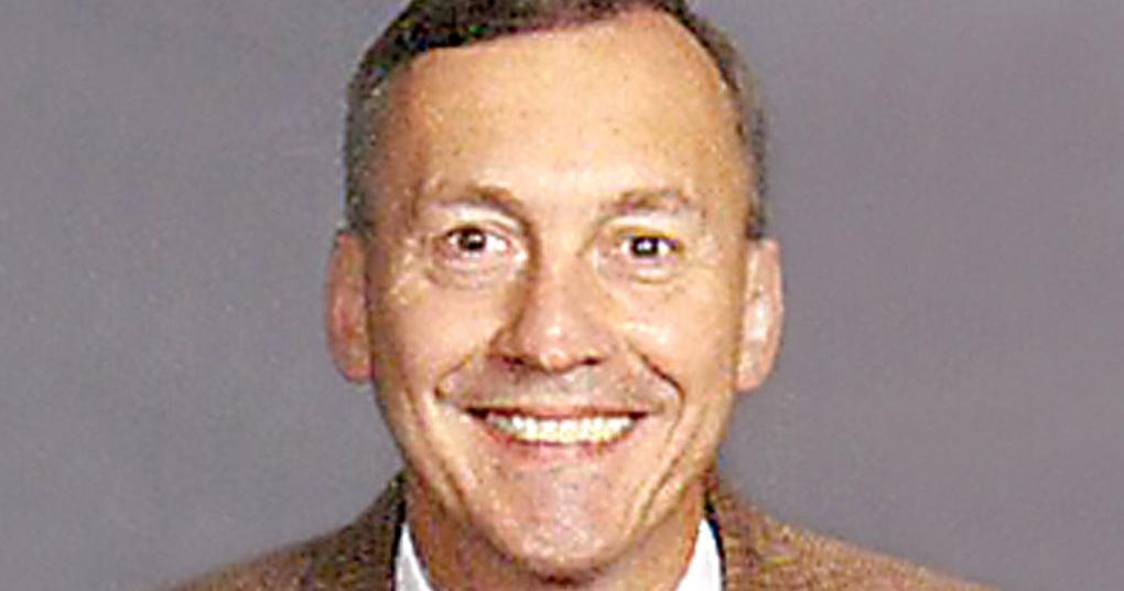 Zachary Hubbard | Presidential candidates must seek spiritual wisdom ...