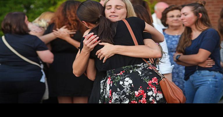 Editorial | Remembering Nicholas Cumer: Action, not rhetoric, needed to ...