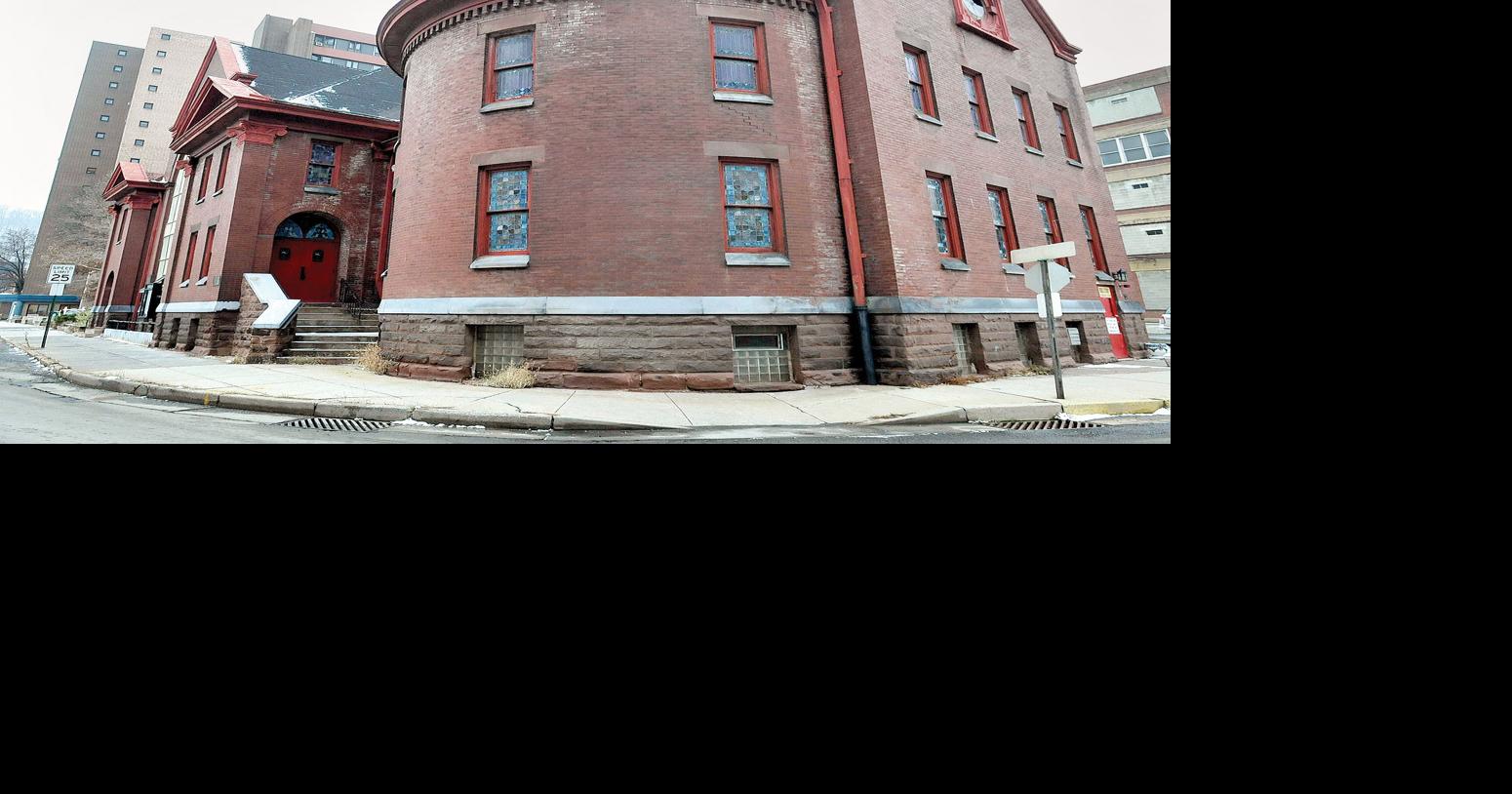 125th anniversary: Founder outlined plan for Johnstown in 1800 | News ...