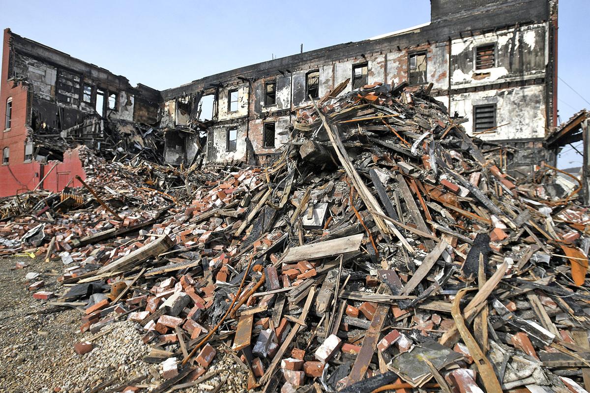 Joseph Blough's Instagram, Twitter & Facebook on IDCrawl