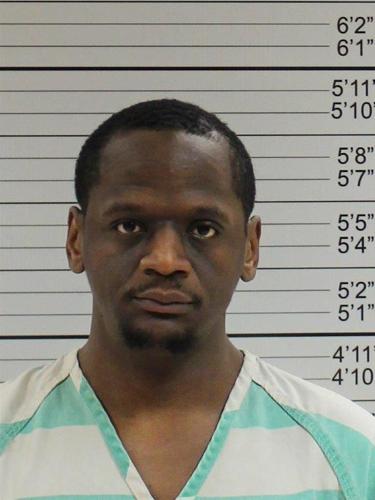 Philadelphia man faces trial on drug, sexual assault charges | News ...