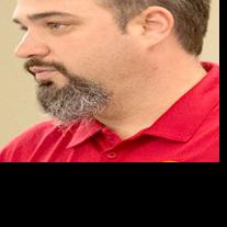 Dysart native releases fifth book | News | tribdem.com