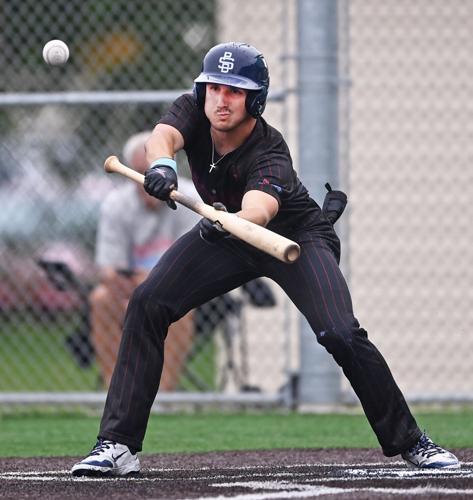 Tuesday's local sports schedule | Sports | tribdem.com