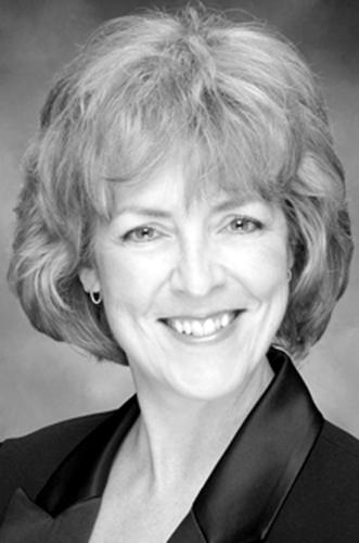 Educator to receive NOW award | Local News | tribdem.com