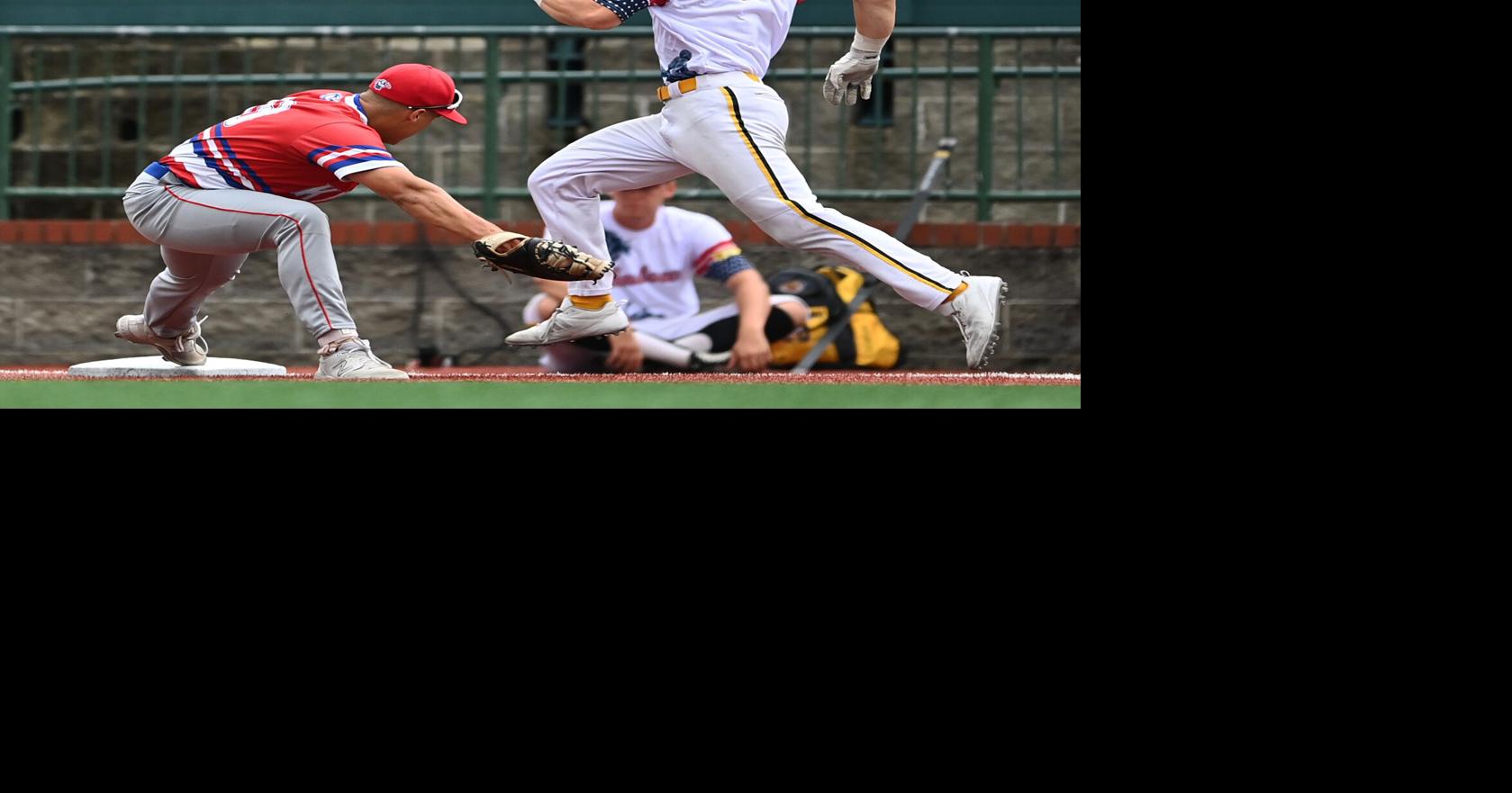 PHOTO GALLERY | 'We loved it': Mill Rats prevail in front of record ...
