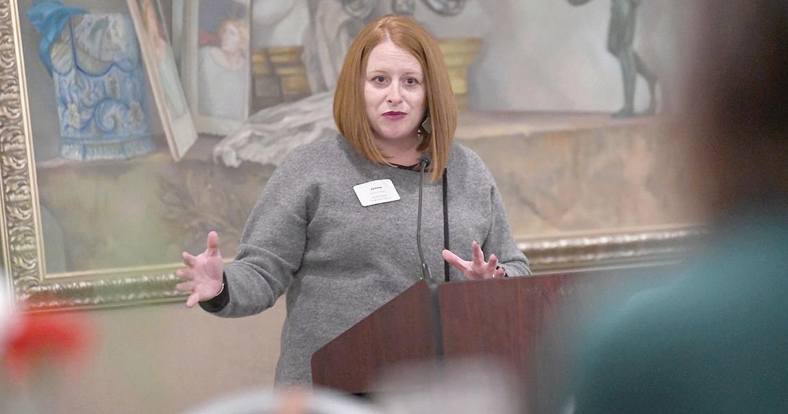 PennDOT: Rail service expansion takes 'critical' step with Norfolk ...