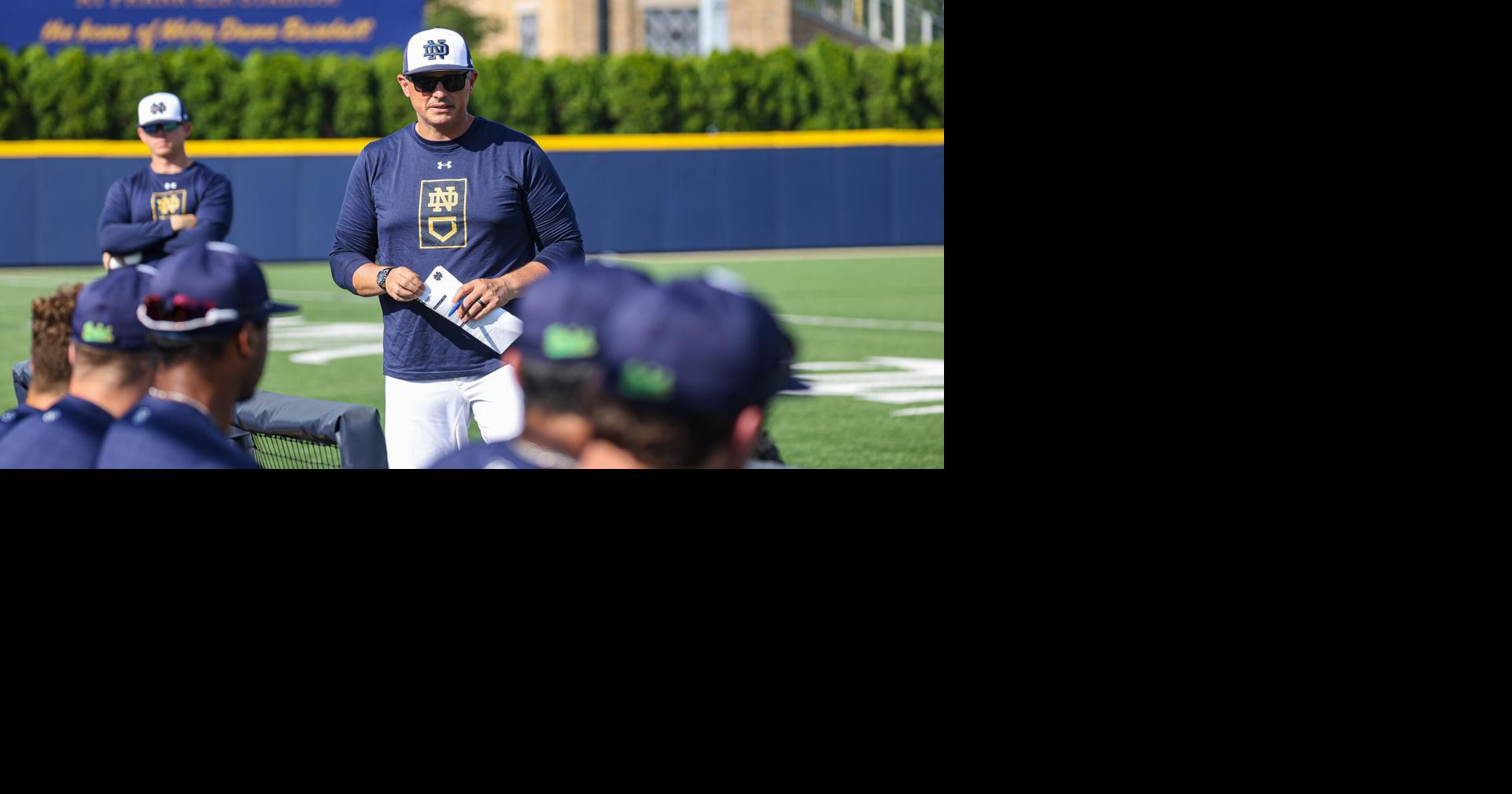Somerset County Baseball Old-Timers to induct 8 new members Saturday ...
