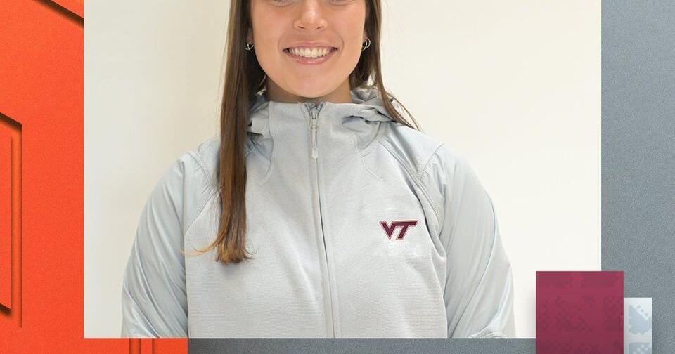 Bishop Carroll graduate Sarah Gomish named assistant coach/recruiting ...