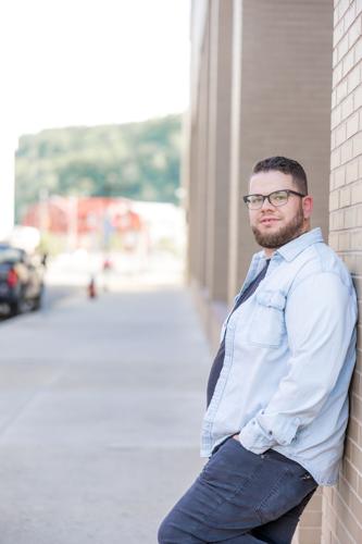 JOHNSTOWN MAGAZINE AUGUST 2023: Our 35 Under 35 Edition Featuring John ...