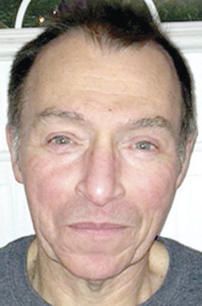 George Hancock | Living in a world of alternative facts | Editorials ...