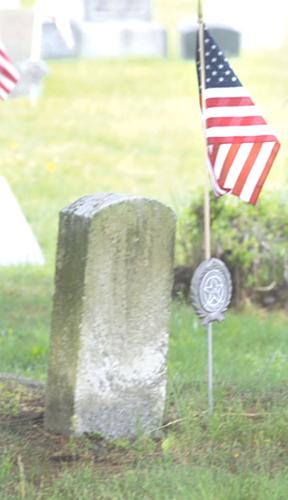 Cambria may have to wait for arrival of flag markers | Local News ...