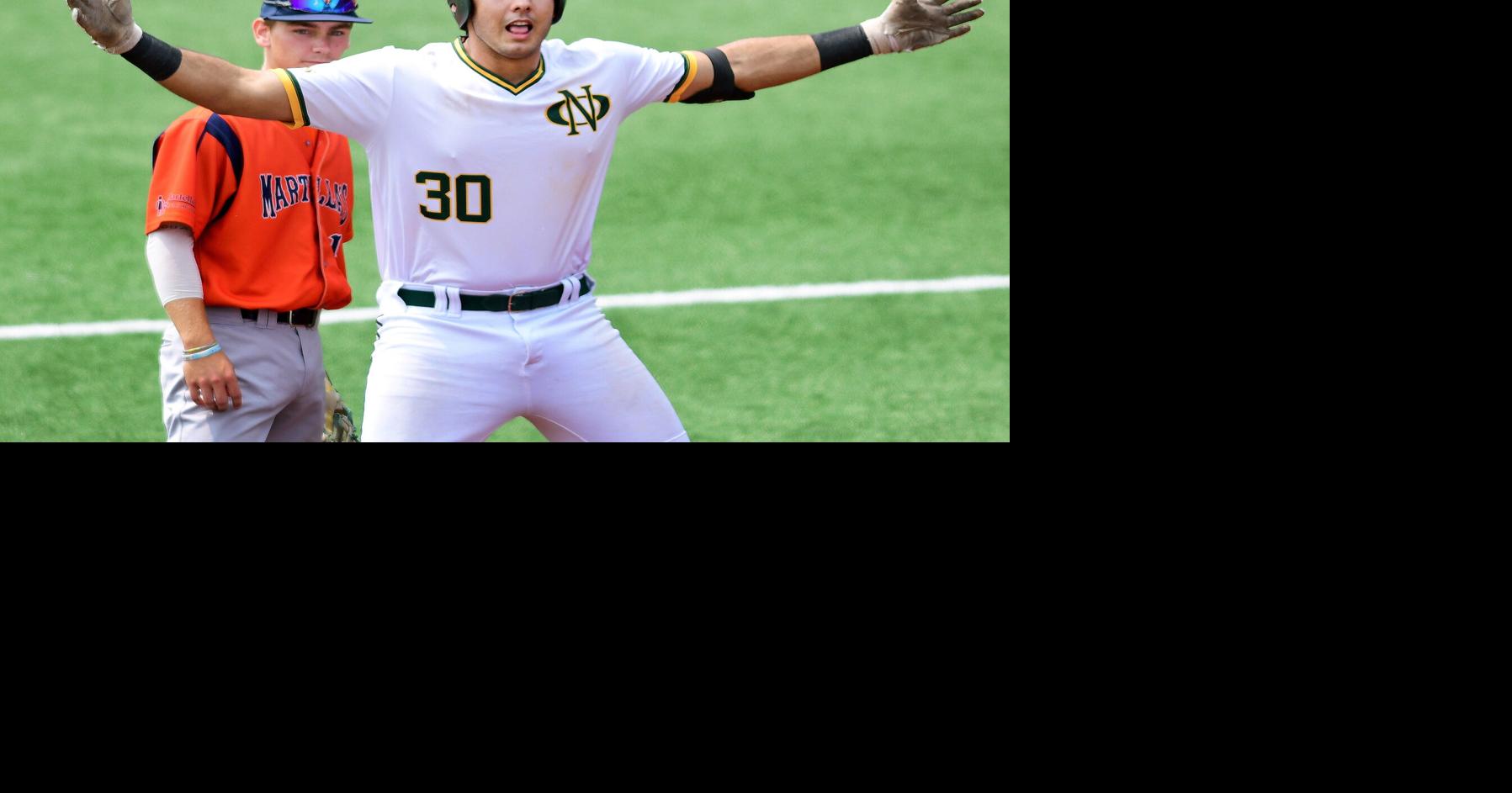 AAABA 2023 | PHOTO GALLERY | Ferrebus, New Orleans defeat Martella's Pharmacy for top seed out ...