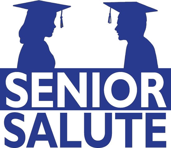Senior Salute | Bedford | Pandemic cuts down promising season for Bollman, Bisons | Sports ...