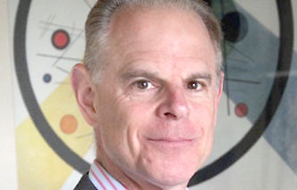 Jeff Ferry | Steel tariffs are reviving forgotten communities ...