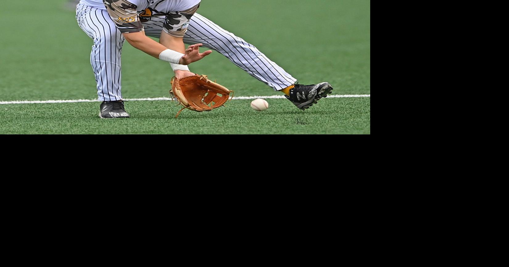 Mill Rats fall to REX on the road | Sports | tribdem.com
