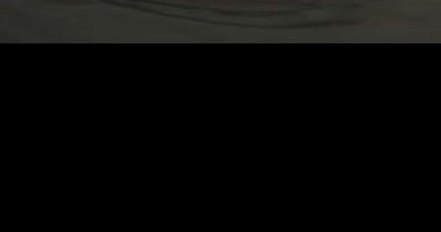 Father Kenneth J. Flaherty, TOR | Archives | tribdem.com