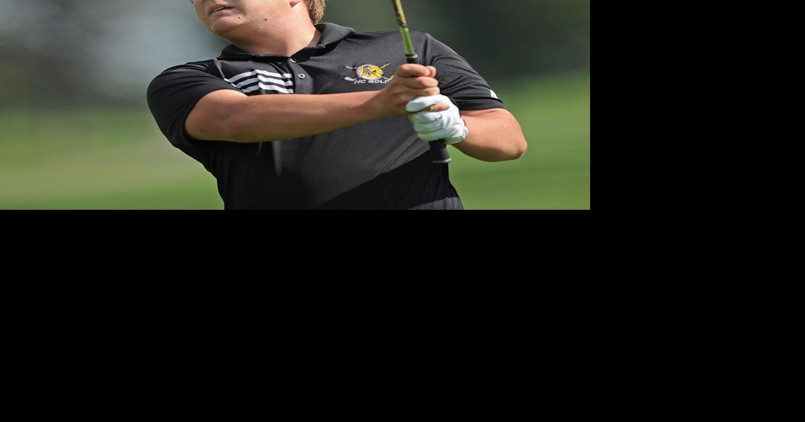 PHOTO GALLERY | Scholastic golf/soccer/tennis/volleyball roundup ...