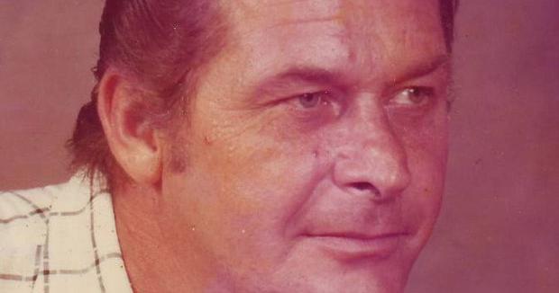 Richard C. Naugle Sr. | Archives | tribdem.com