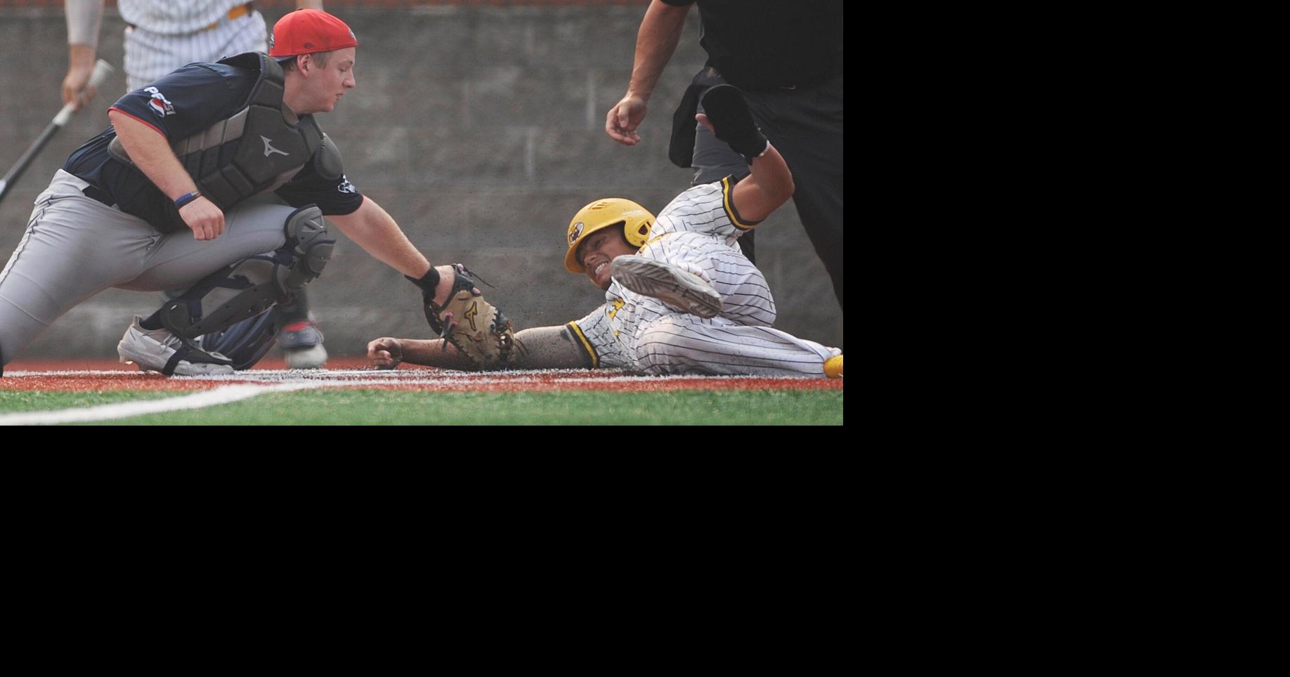 Paints send Mill Rats to 14th loss in 15 games | Sports | tribdem.com