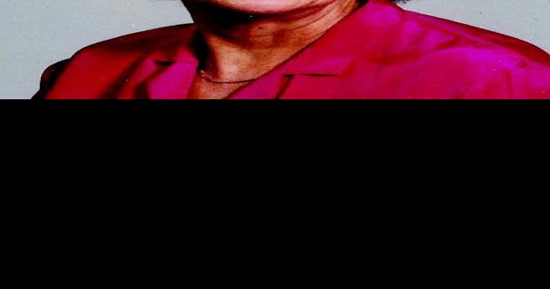 Hilda J. Kuharchek | Archives | tribdem.com