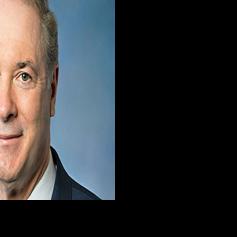 Congressman Dr. John Joyce announces reelection bid | News | tribdem.com