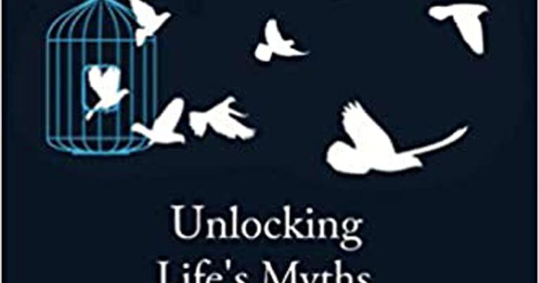 Windber author releases book on improving one’s own life | News ...