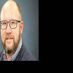 Matthew P. Arsenault | A reflection on Weimar Germany and the grim ...