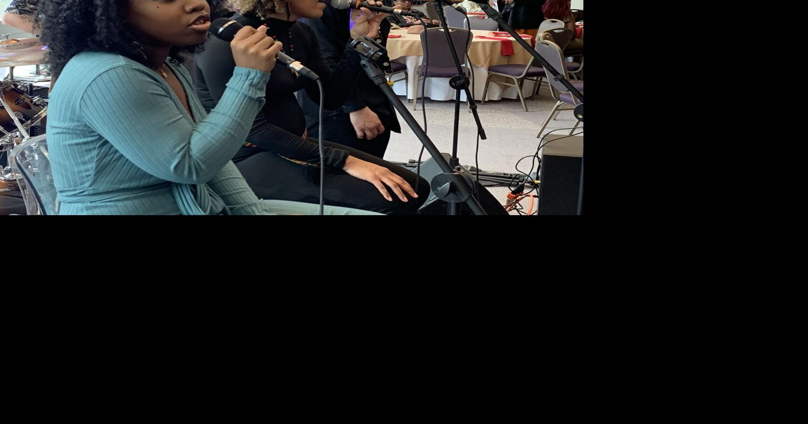'Bring people together': Heart & Soul gathering celebration of ...