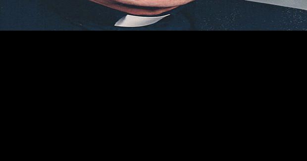 Rev. Albert J. Anselmi | Archives | tribdem.com