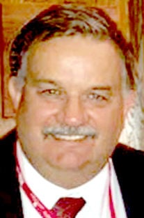 Randy Frye | | tribdem.com