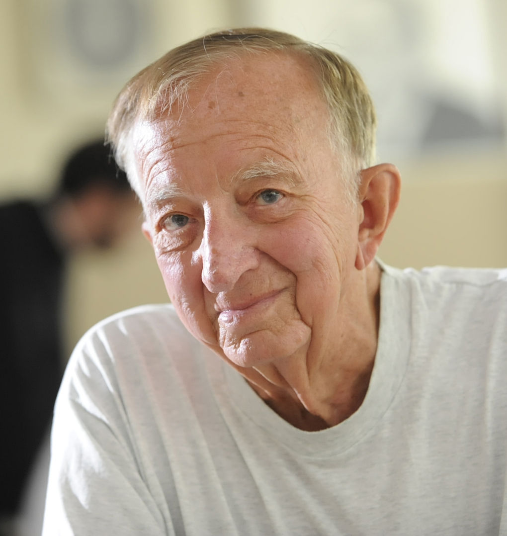 Descendants reminisce about Serbian heritage | Archives | tribdem.com