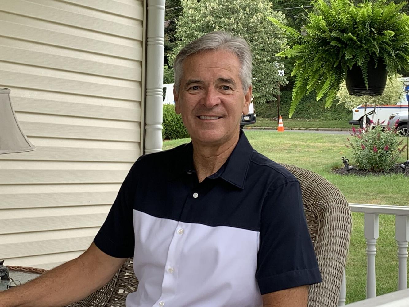 WATCH VIDEO | WJAC-TV's Tim Rigby set for retirement after 40 years ...