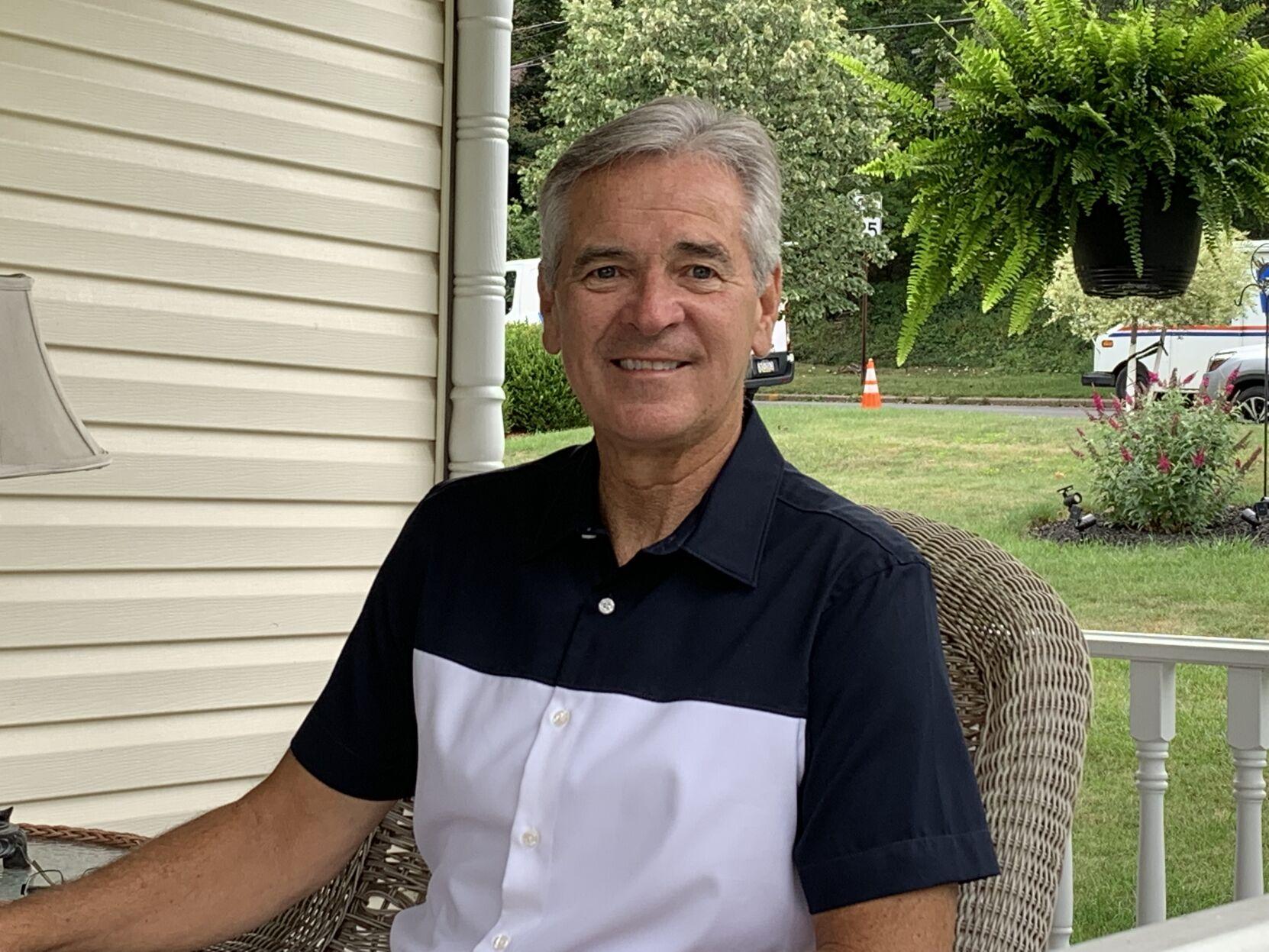 WATCH VIDEO | WJAC-TV's Tim Rigby set for retirement after 40 years ...