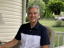 WATCH VIDEO | WJAC-TV's Tim Rigby set for retirement after 40 years ...