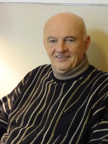 Lessons of the Tranquility Gardens through Steve’s eyes | 'The Greatest ...