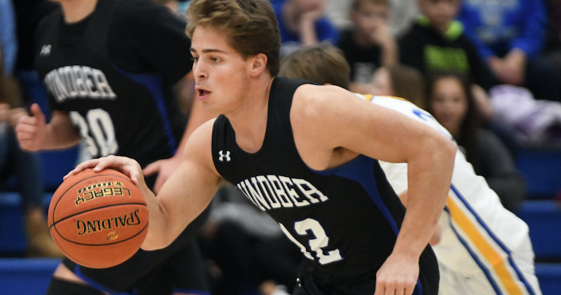 Basketball roundup | Shuster, Windber boys defeat North Star in WestPAC ...