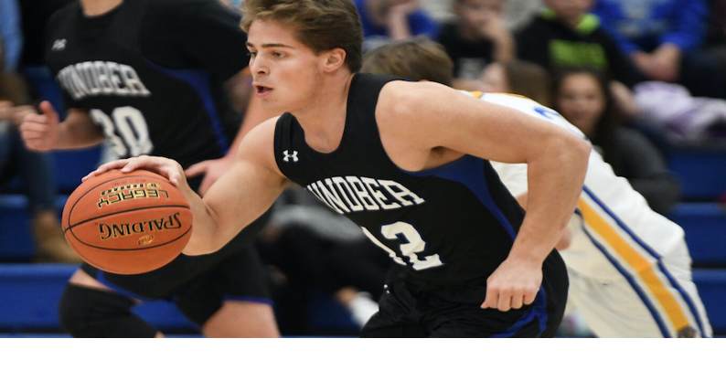 Basketball roundup | Shuster, Windber boys defeat North Star in WestPAC ...