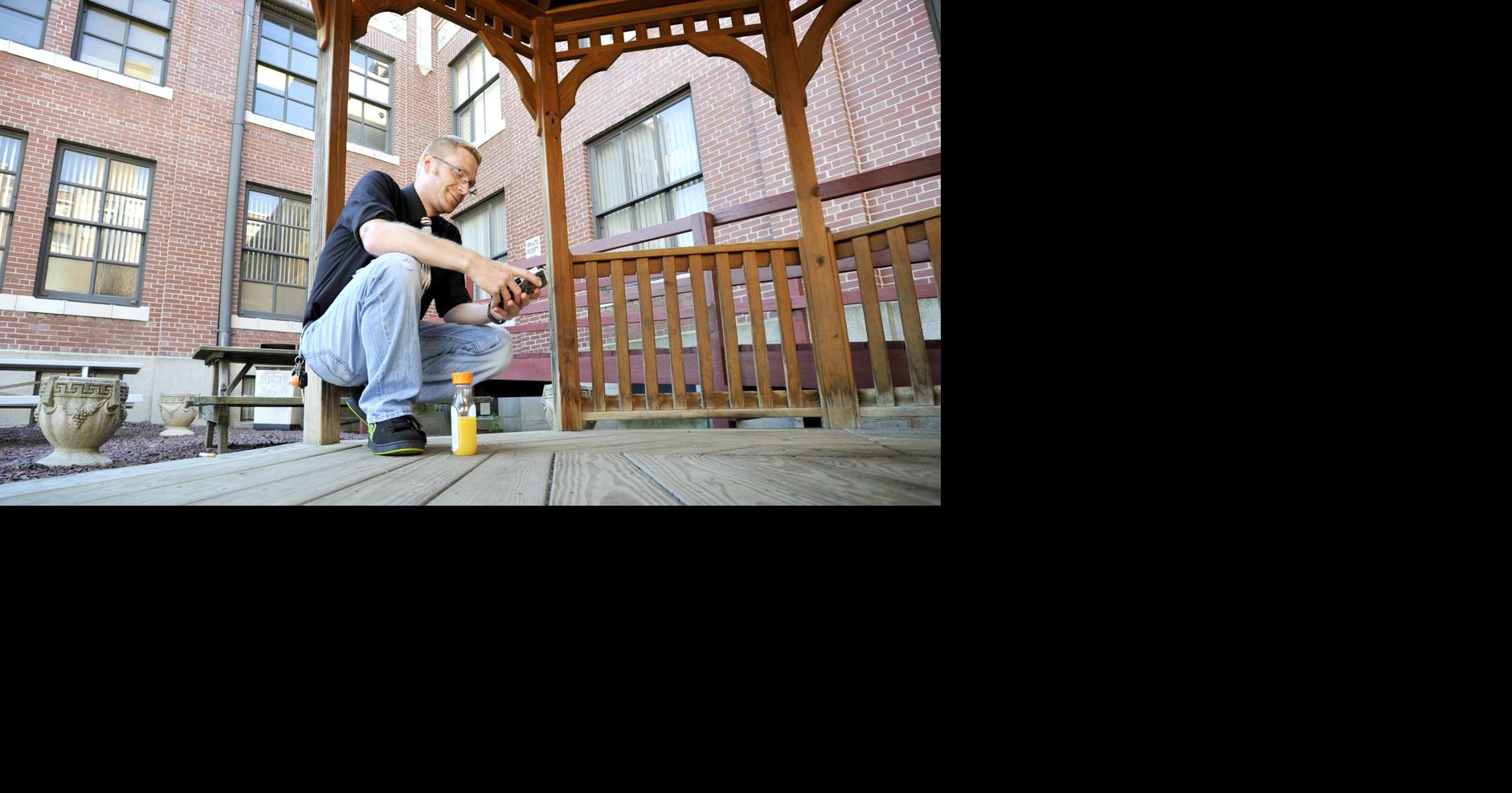 Cambria-Rowe, Johnstown area’s oldest college, closes its doors | News ...
