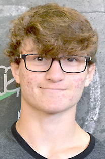 High school wrestling capsules | Sports | tribdem.com