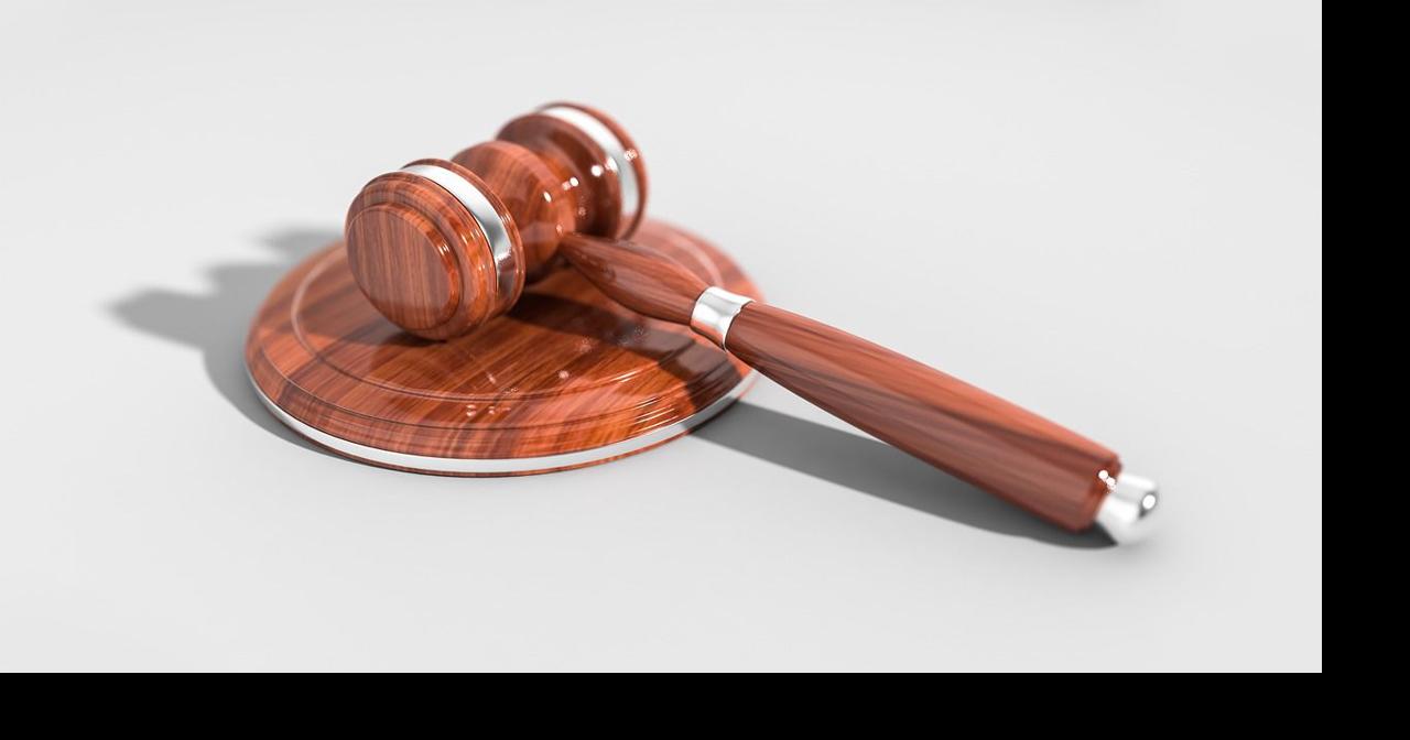 Former Cambria County probation chief sentenced to probation in theft ...